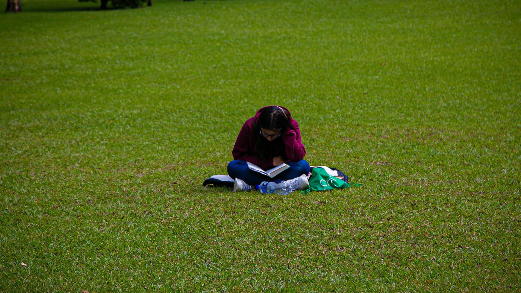 ¿Qué dice la Biblia sobre el descanso y la distracción? - Misioneros ...